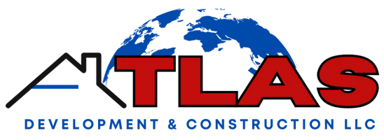 Atlas Development & construction LLC